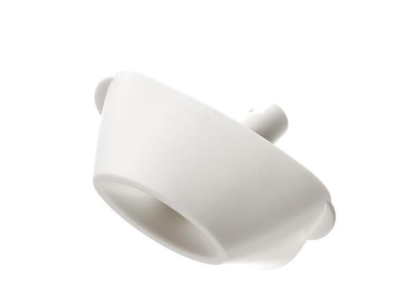 Munnstykke IL5000/IL7000 Alkolås Dräger - LVD Lastvangdelar AS