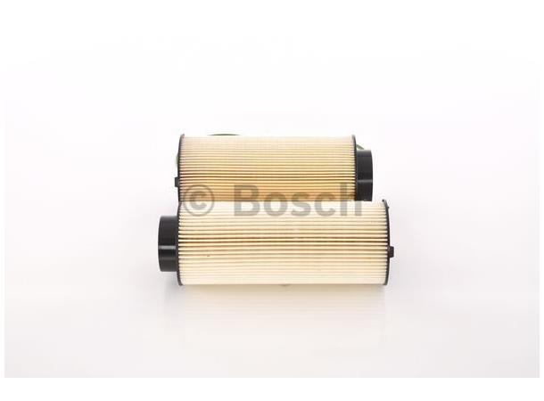 Drivstoffilter Scania Sett To Filter Bosch - LVD Lastvangdelar AS