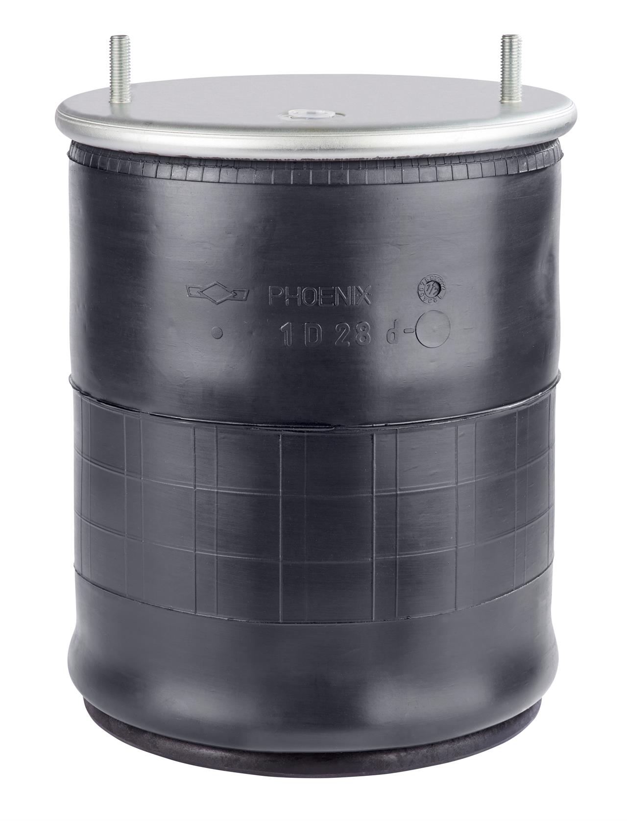 Luftbelg SAF 2927V PHOENIX - LVD Lastvangdelar AS