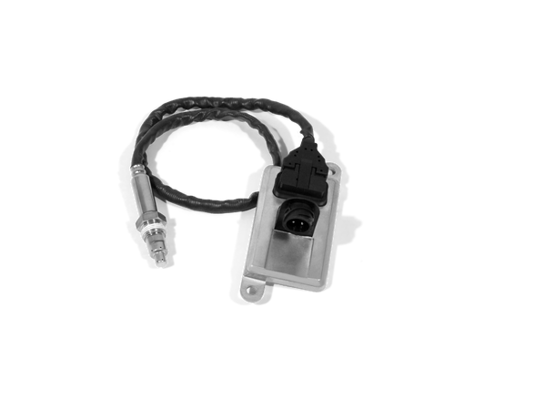 NOx Sensor Katalysator Scania Dinex - LVD Lastvangdelar AS