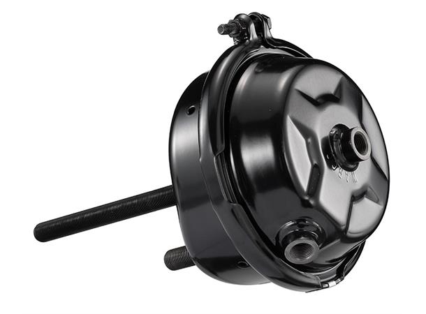 Membransylinder 24" Wabco - LVD Lastvangdelar AS