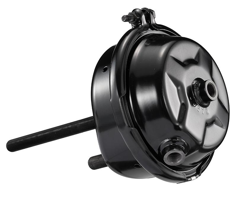 Membransylinder 24" Wabco - LVD Lastvangdelar AS