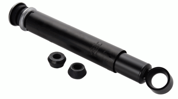 SACHS SHOCK ABSORBER - LVD Lastvangdelar AS