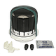 Desiccant Cartridge Knorr-Bremse - LVD Lastvangdelar AS